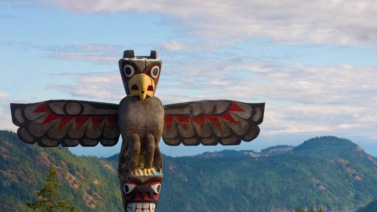 Hike the Vancouver Island Trail - Endless Adventure Awaits!